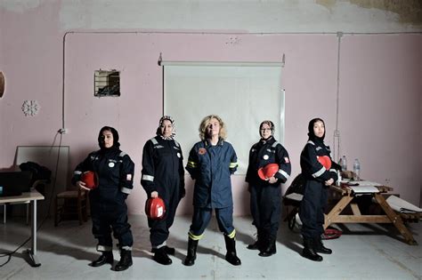 υπουργείο μετανάστευσης Marie Claire Ό τι έχει σημασία για τις γυναίκες