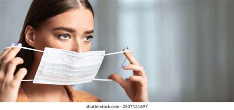 1 Thousand Isolation Precautions Nursing Royalty Free Images Stock