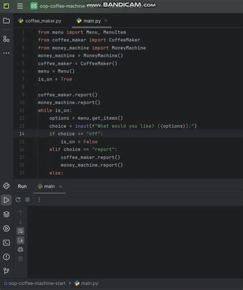 Chingkheinganba Luwangthem On Linkedin 100daysofpythonchallenge
