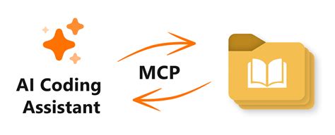 Xaf Cross Platform Net App Ui And Web Api Service — Year End Roadmap V252