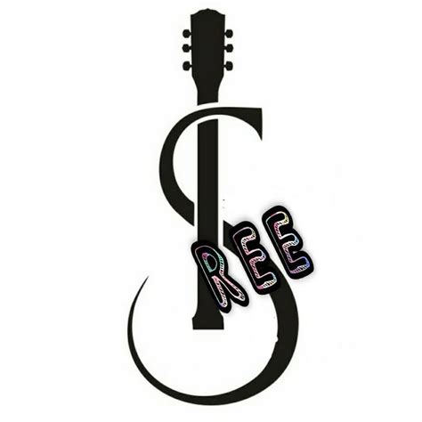 Sree Nair Sreekumar Youtube