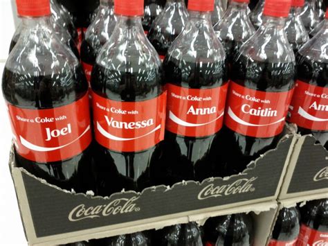 Things You Can Do With Coke Gafollowers