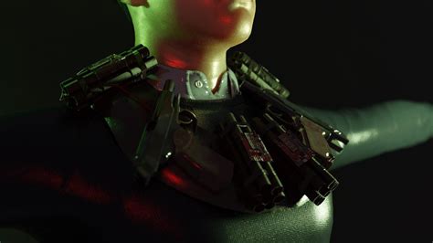 Saw Cg Short Update 2 Rsaw