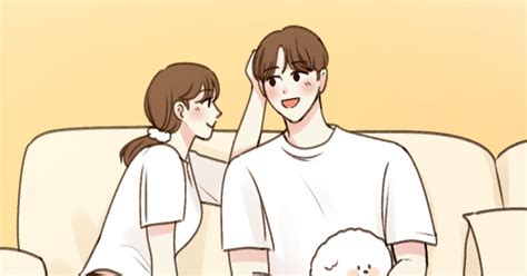 아내가 남편을 정말로 사랑할 때 하는 행동 2가지 책썰미