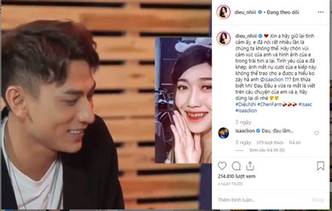 Hoa Hậu Đỗ Mỹ Linh Hhen Niê Á Hậu Phương Nhi đều Là Fangirl Chính
