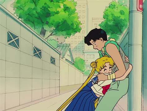 Sailor Moon R Episode Sailorsoapbox Com