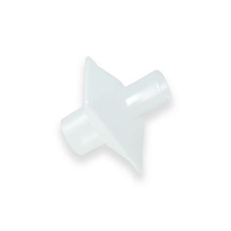 Eco Bvf Bacterial Viral Filter Acucare Systems M Sdn Bhd