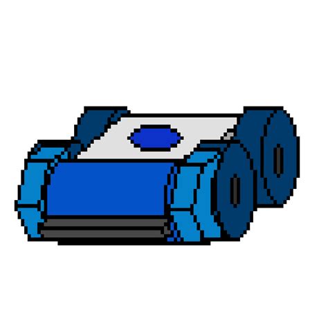 Pixilart Battlebots 8 Shreddit Bro R Battlebots
