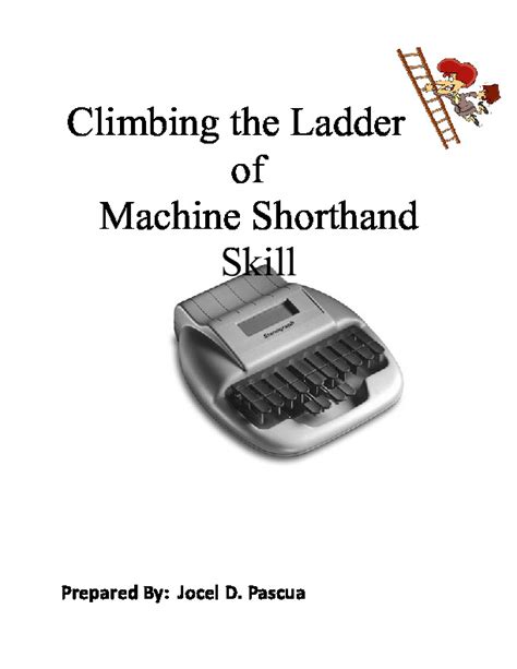 Lesson 17 Pdfcoffeecom