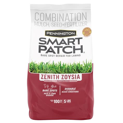 Pennington Grass Seed