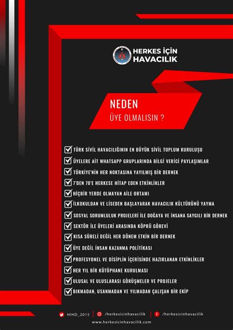 Kübra Kesici Posted On Linkedin