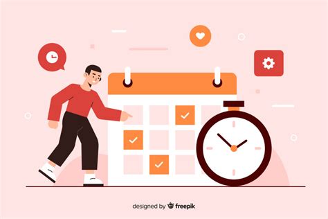 5 Proven Methods To Prioritization And Effective Time Tracking For