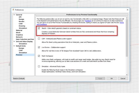 selecting many shapes in a sketch to extrude autodesk community