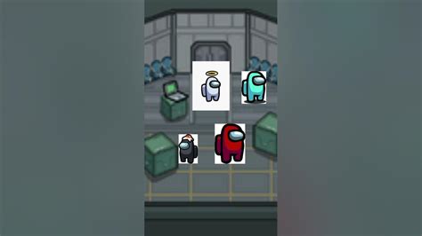 Приключение амогусиков часть 2 амогус амонгас Youtube