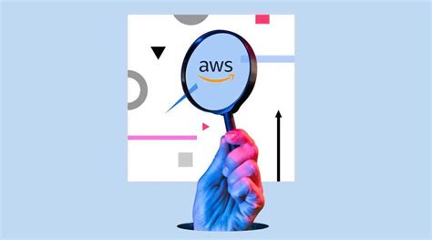 Diversityhiring Awsjobs Aws Practicehead Leadershiphiring Bangalore Antalinternational