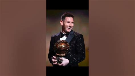 هل تعرف ما أشم الآن 🤣🤣قصف كرستيانو رونالدو لميسي 🔥🔥 كرستيانو رونالدو