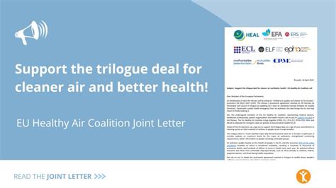 Airpollution Publichealth Cleanair Eu Sara Bertucci