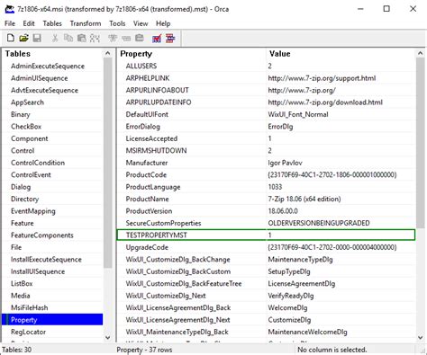 Powershell Script And Appv Repository Willem Jan Vroom