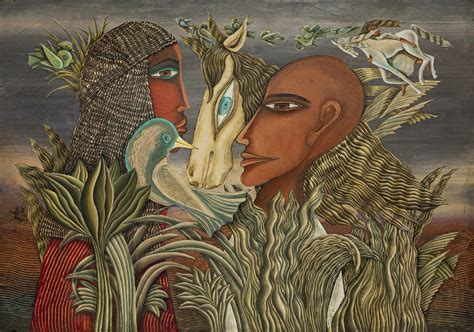 Picasso Art Gallery Egypt