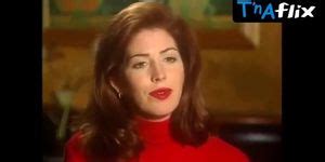 Dana Delaney Sexy Scene In Exit To Eden Dana Delany Tnaflix Com