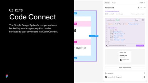 Simple Design System Free Download Get Premium Version Here