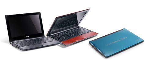 Daftar Harga Laptop Acer Paling Lengkap Terbaru Oktober Dianisa Bookmark