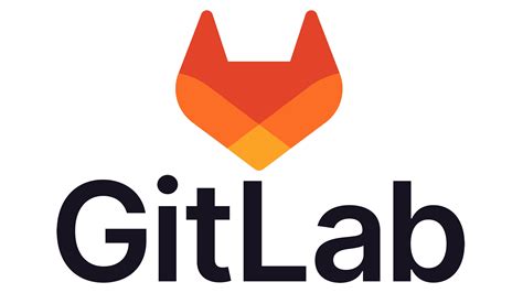 Gitlab Logo