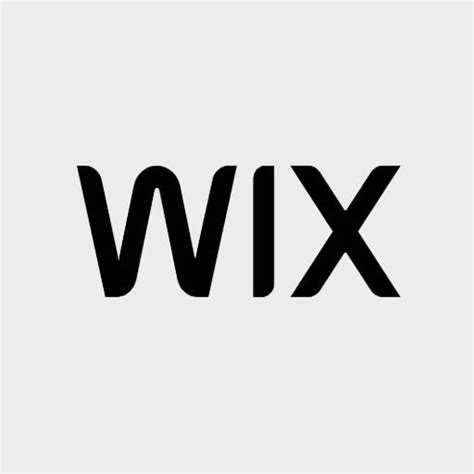 Wix建站使用教程 站长百科