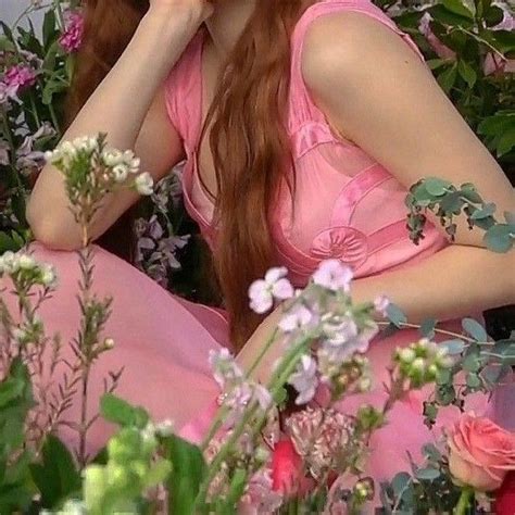 110 Aes Pixie Hollow Ideas In 2025 Pixie Hollow Pixie Fairy Aesthetic