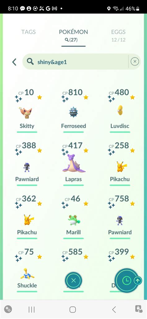 Go Fest Day Two Results Some Post Event Finds Fandom