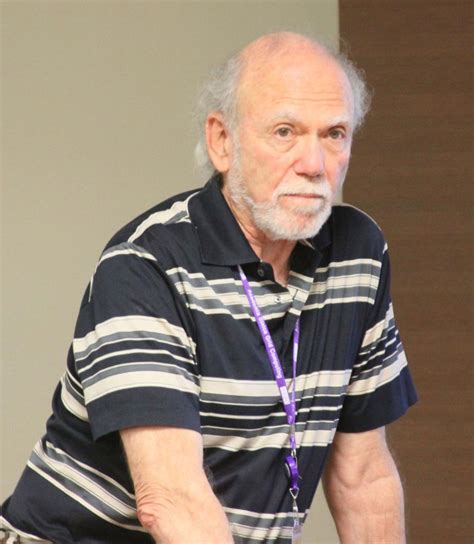 Barry C Barish Enciclopedia Cat