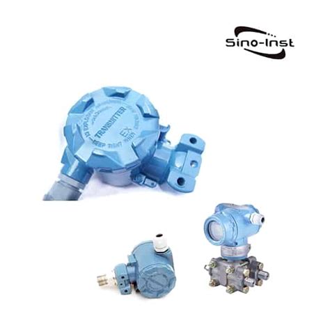 Must Know Intrinsically Safe Vs Explosion Proof Exia Exd