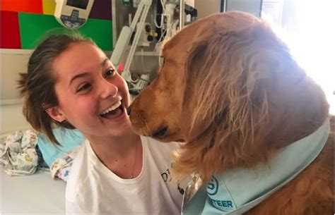 Embracing Your Disability With Ulcerative Colitis Yoocan