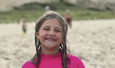 Praise The Lord Missing Ny Girl Has Been Found And Reunited With Her