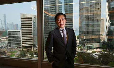 Li Ka Shings Ck Life Unit Eyes China Fast Track For Cancer Vaccine