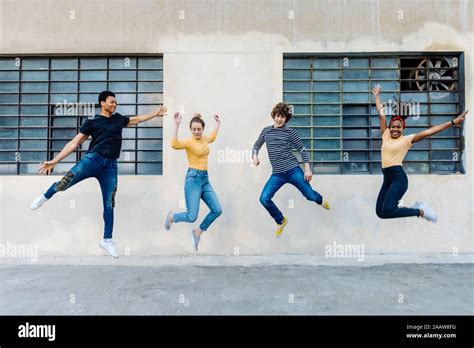 Exuberant Building Hi Res Stock Photography And Images Alamy