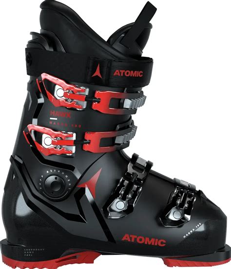 Atomic Hawx Magna 100 Wide Botte Ski Alpin Homme Echo Sports