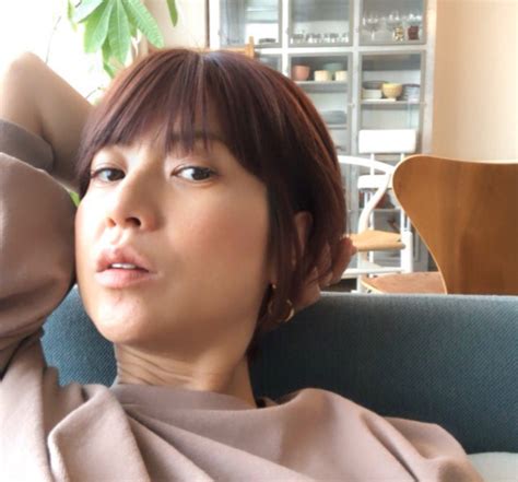 第4子妊娠中のhitomi、8か月を迎え胎動に変化「ドッカンドッカンする」 E Talentbank Co Ltd