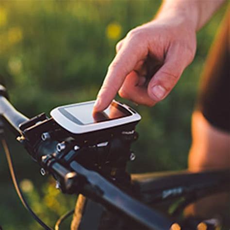 I Migliori Localizzatori GPS PER BICIdi Luglio
