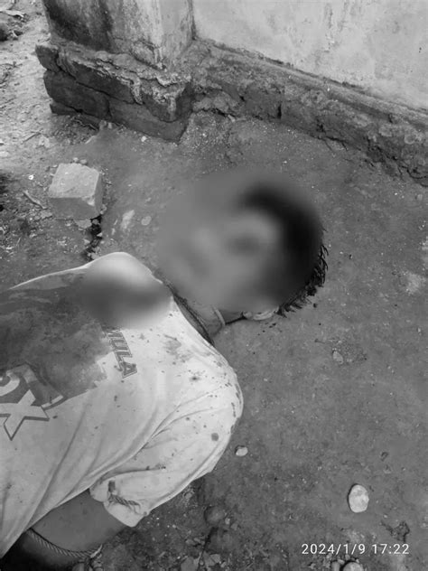 မြောက်ဦးတွင် အရပ်သား ၃ဦးကို စစ်ကောင်စီတပ်မှပစ်သတ်