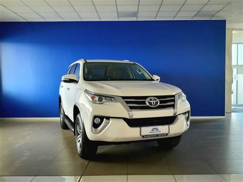 Windhoek Motors Windhoek Used Cars For Sale In Windhoek