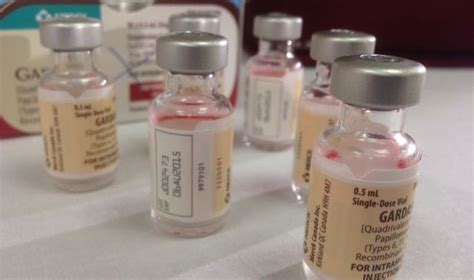 Hpv Related Oral Cancers Have Risen Significantly In Canada Study