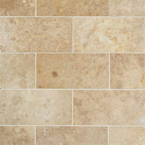 Travertin Opus Romain 4 Format Carrelage Travertin Aux Meilleurs Prix