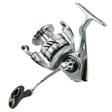 Okuma X Series 4000xa Price Features Sellers Similar Reels