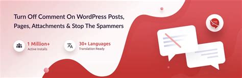 4 эффективных способа остановить спам в комментариях Wordpress плагин