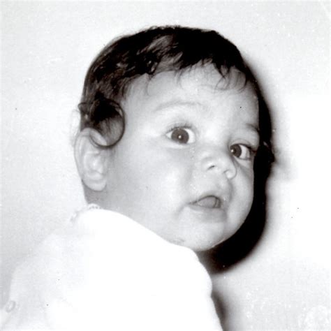 Stuart Beaumont Youtube