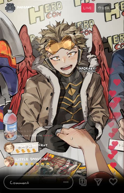 N C On Twitter Rt Kadeart At Hero Con Https T Co Luhqyp Z R