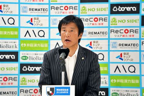 奪われた水色fc大阪、ゴン中山率いる沼津に敗れ3連勝ならず 週刊ひがしおおさか