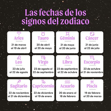 Que Signo Es 13 De Abril🥒 Entre No Jogo Com A Pixbet