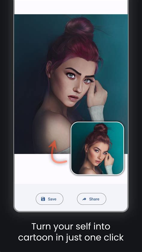 Disney Face Apk For Android Download